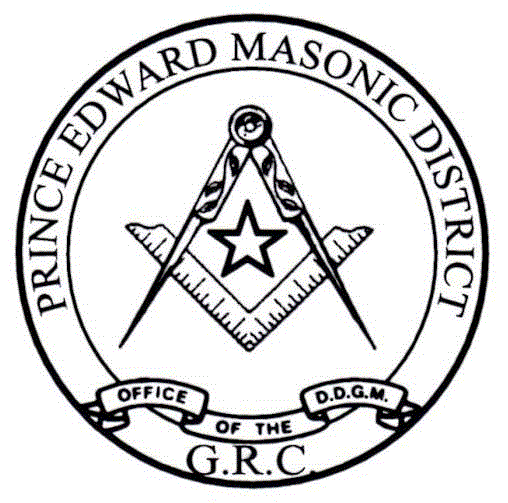 Freemasonry in Canada